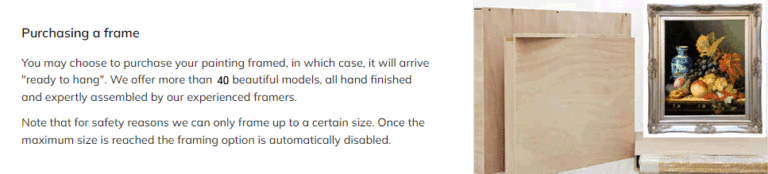 Dafen Village Hand-Painted Victoria Mortis Memento Mori Chess Oil ...