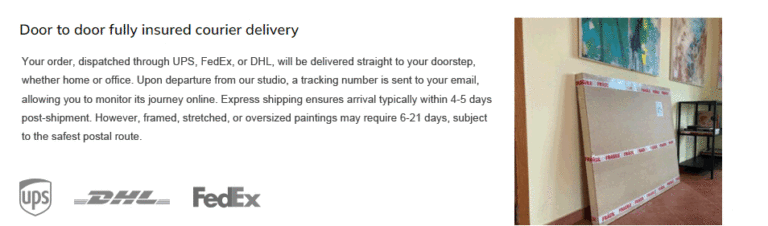 Dafen Village Hand-Painted Victoria Mortis Memento Mori Chess Oil ...