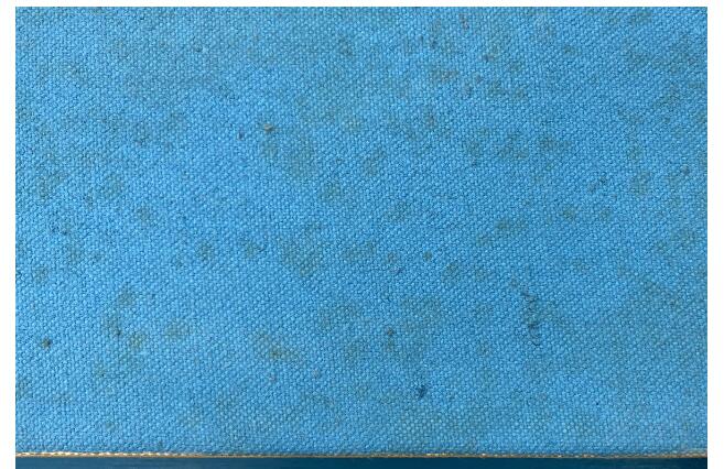 Five Key Environmental Factors For Preserving Oil Paintings - Dafen Oil ...