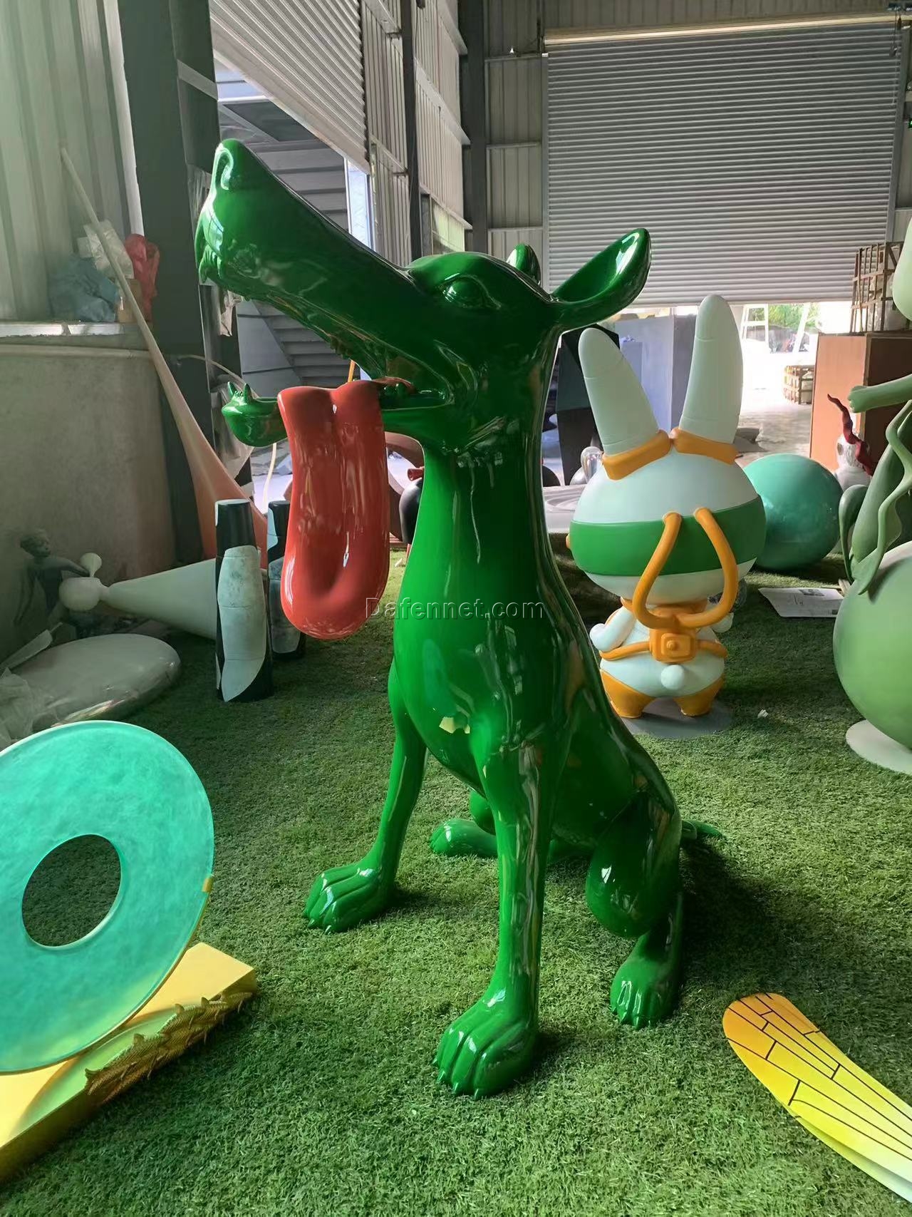 Bringing Memories To Life: The Art Of Recreating Love In A Sculpture At ...