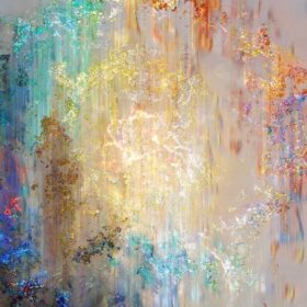 Dafen Oil Painting Village Studio | Custom Portrait And Oil Painting ...